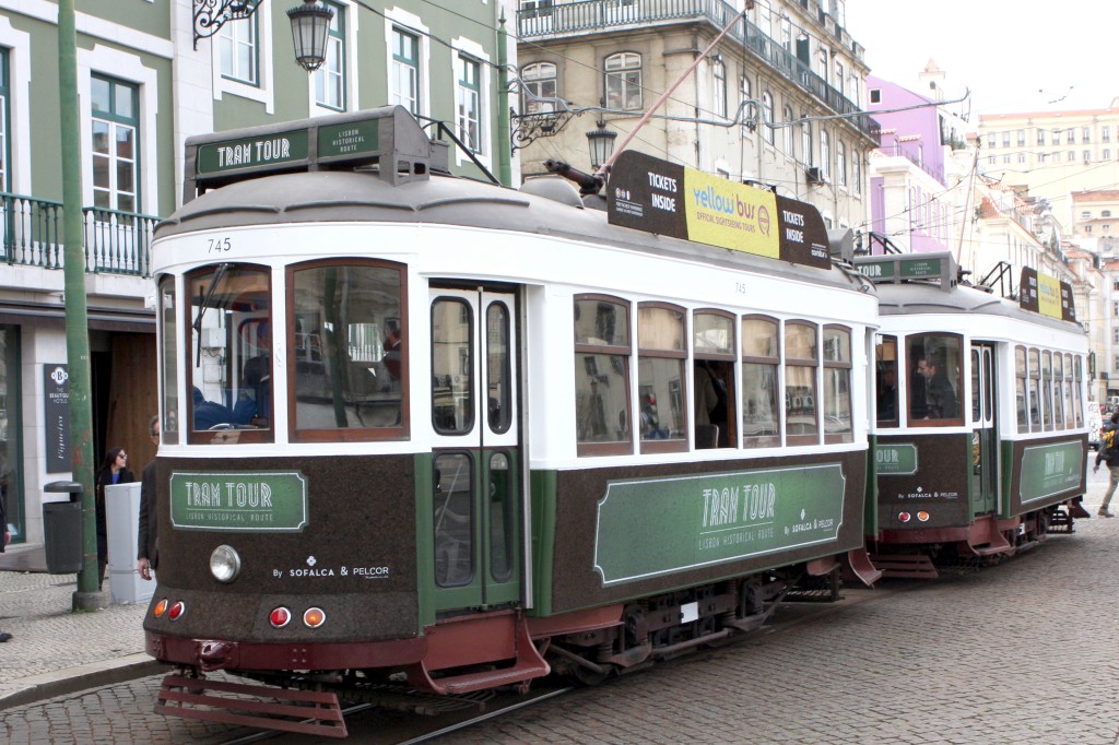 Rise'n'Shine | Welcome Home.